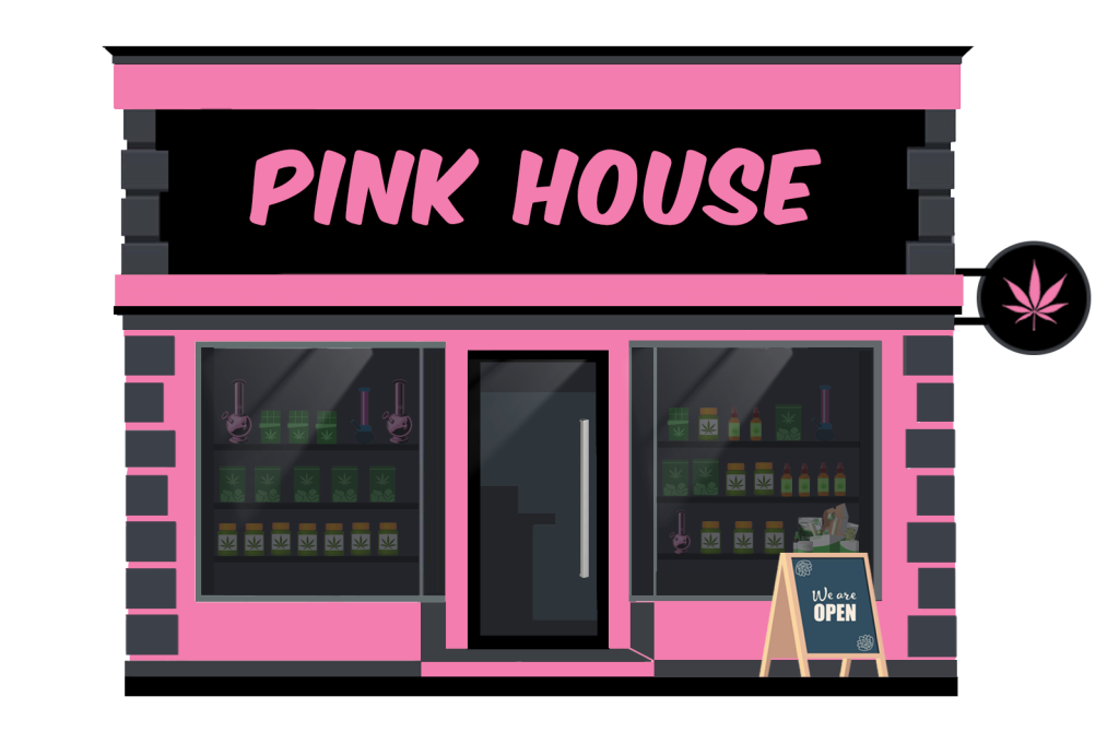 What Is a Sploof and how to make one: The ultimate guide – Pink House